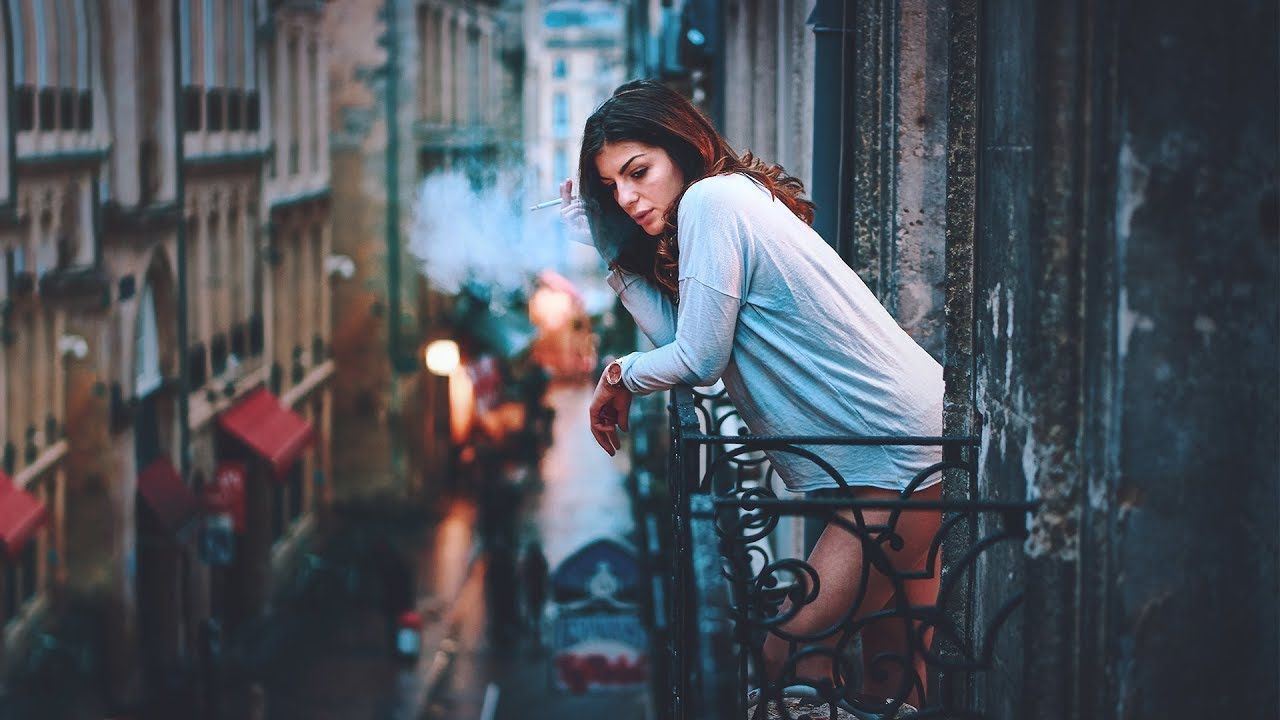 Top 10 Ehsas poetry in Urdu with images | Ehsas Shayari