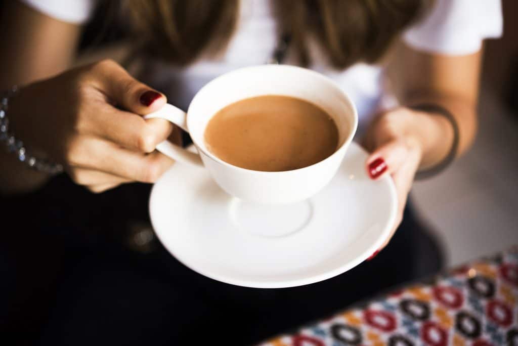 Chai poetry in Urdu image | Chai Shayari | Tea Poetry