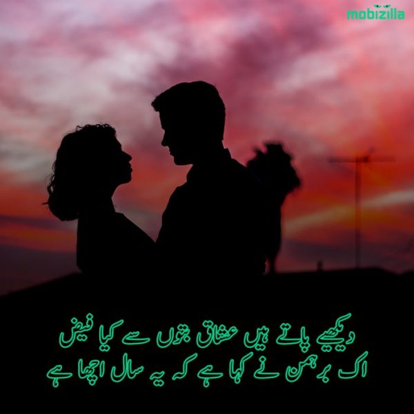 Naseeb Poetry in Urdu with images | Naseeb Shayari 2 lines