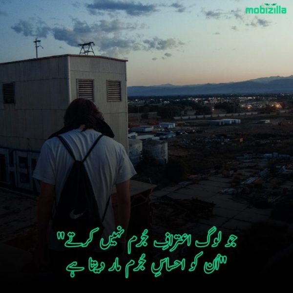 Best Sorry Poetry in Urdu | Maafi Shayari | Maafi Poetry 2 lines