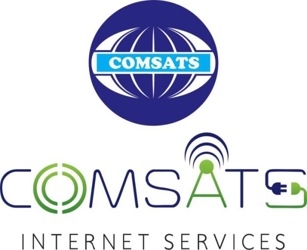10 Best Internet Service Providers in Pakistan
