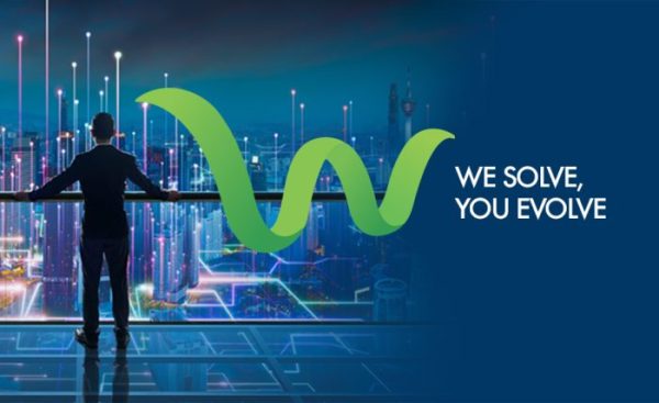 10 Best Internet Service Providers in Pakistan