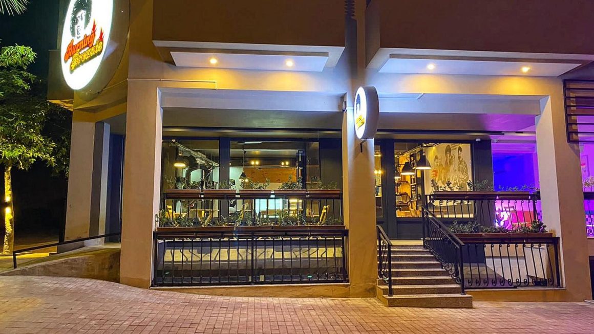 Top 10 Cafes in Islamabad That you Must Try