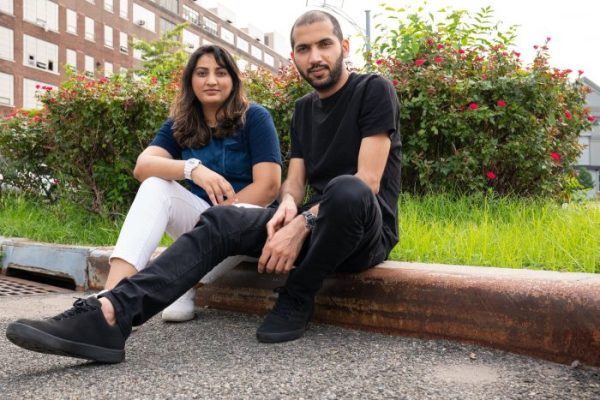 Top 10 Most Successful Entrepreneurs in Pakistan