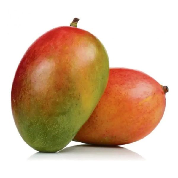 Most Popular Types of Mangoes in Pakistan