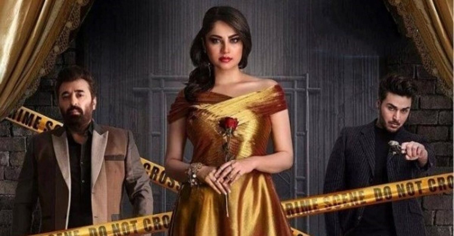 Top 10 Best Pakistani Movies of All Time