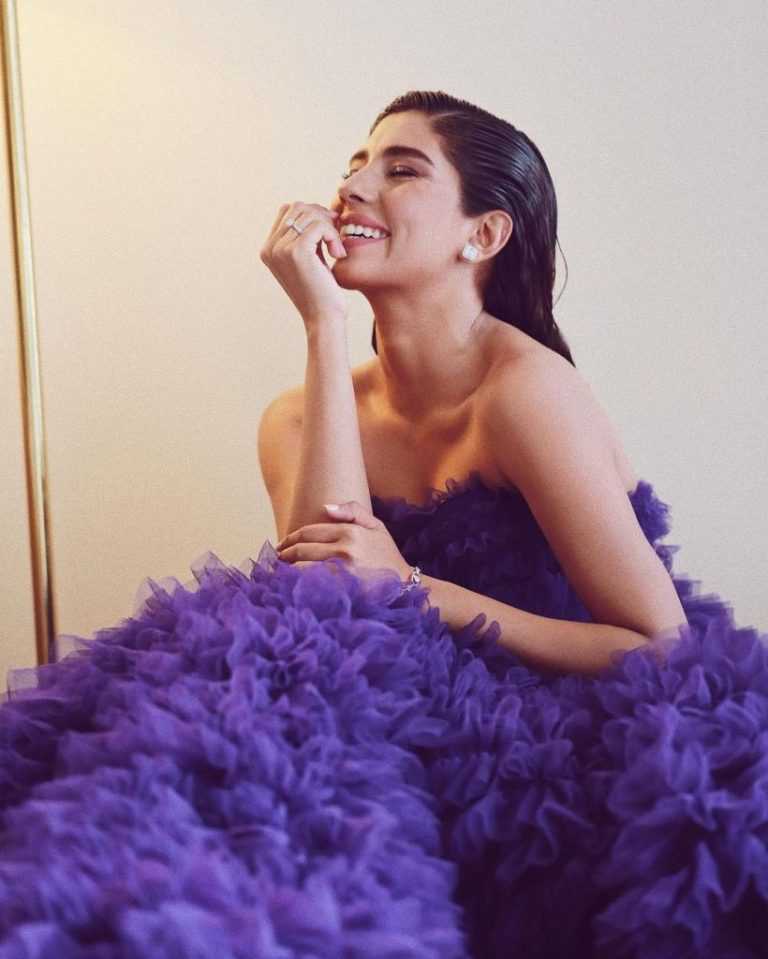 Top 15 Pakistani Female Supermodels