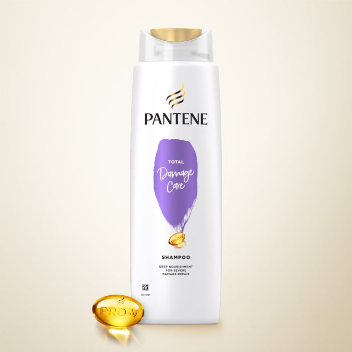 Top 10 Best Anti Hair Fall Shampoos in Pakistan