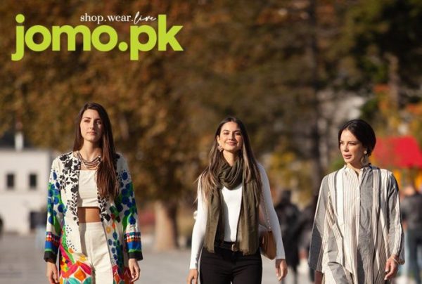Top 15 Best Shopping Apps in Pakistan in 2023