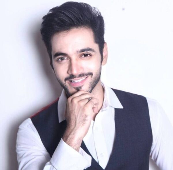 Wahaj Ali | Biography, Age, Family & Other Facts