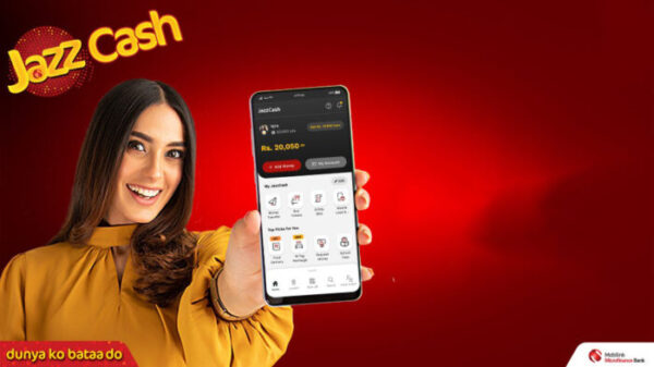 How to Check Jazz Cash Transaction History? Comprehensive Guide