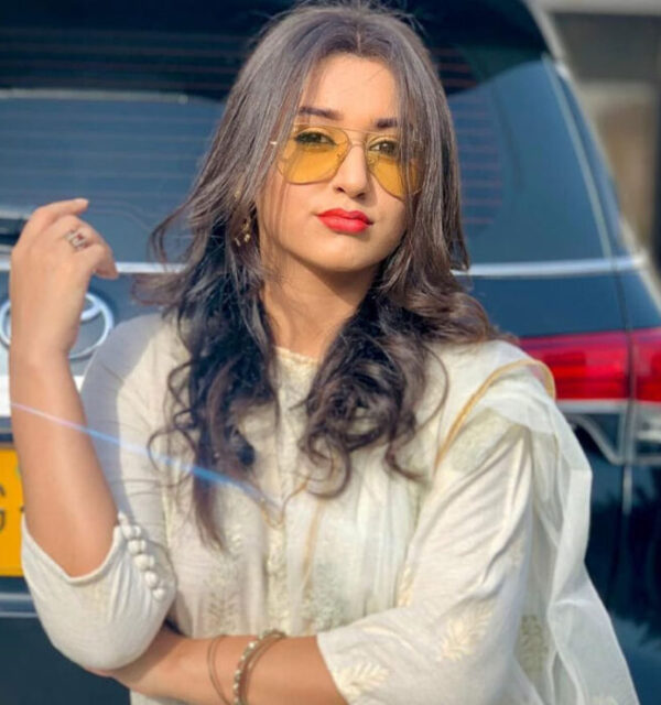 Habs Drama: Cast, Story, Timing & Other Facts