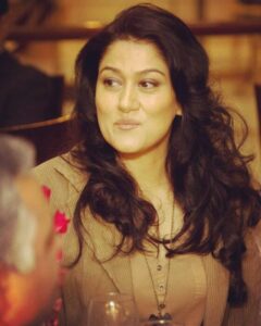 Kuch Ankahi Drama: Cast, Story, Timing & Other Facts