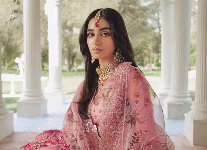 Maham Shahid | Biography, Age, Family & Other Facts