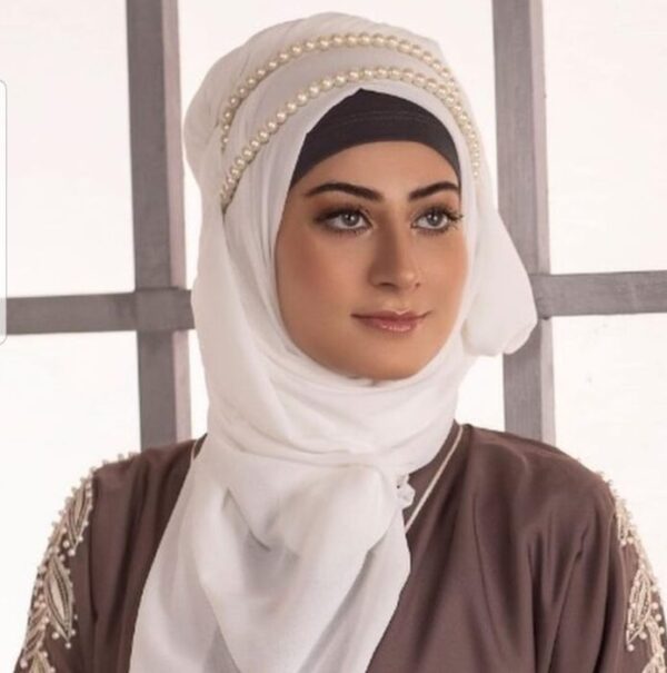 Memoona Qudoos | Biography, Age, Family & Other Facts