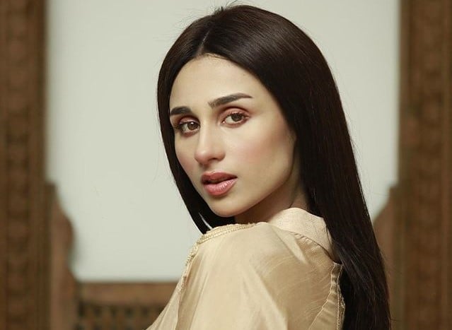 Mashal Khan | Biography, Age, Family & Other Facts