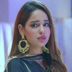 Sukaina Khan | Biography, Age, Family & Other Facts