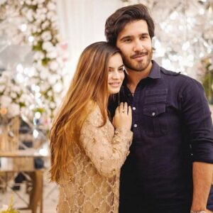 Habs Drama: Cast, Story, Timing & Other Facts