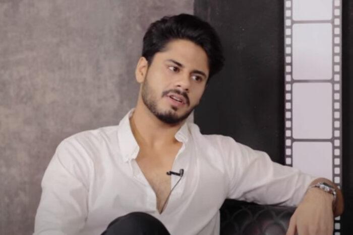 Haris Waheed | Biography, Age, Family & Other Facts