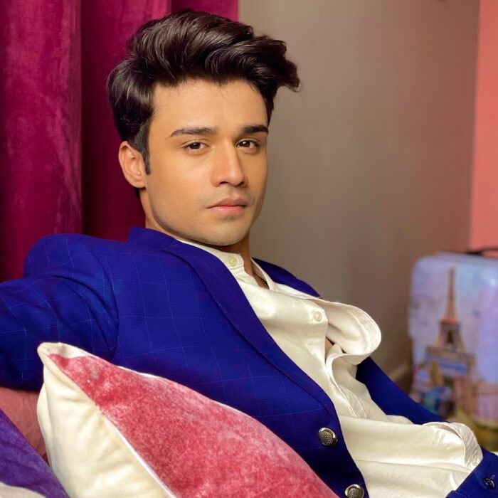 Fazal Hussain | Biography, Age, Family & Other Facts