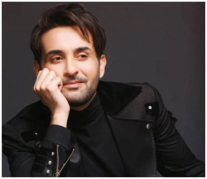 Affan Waheed | Biography, Age, Family & Other Facts