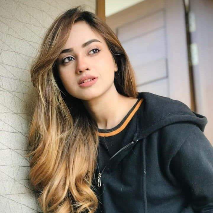 Kanwal Khan | Biography, Age, Family & Other Facts