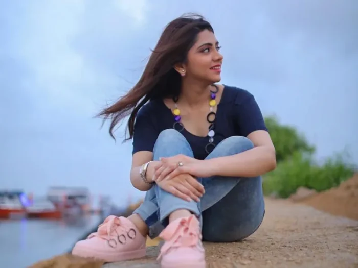 Irza Khan | Biography, Age, Family & Other Facts