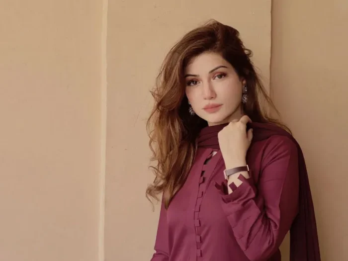 Sadaf Abdul Jabbar | Biography, Age, Family & Other Facts