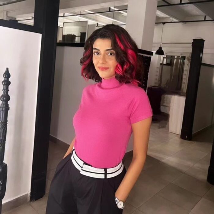 Noreen Gulwani | Biography, Age, Family & Other Facts