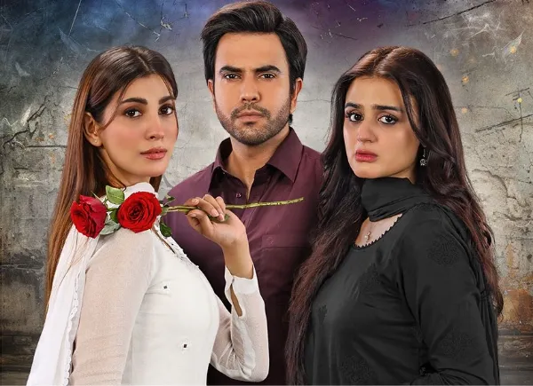 Kalank Drama: Cast, Story, Timing & Other Facts