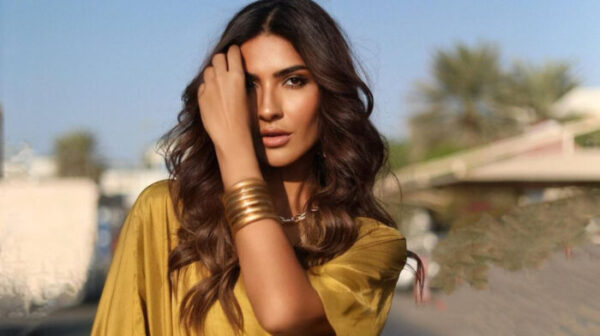 Kiran Malik | Biography, Age, Family & Other Facts