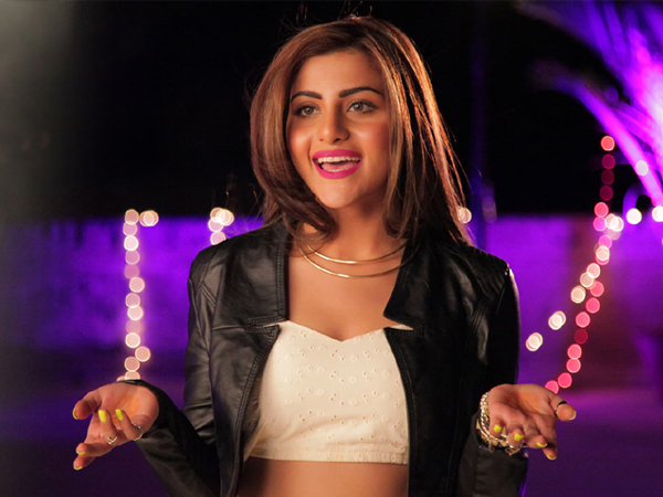 Sohai Ali Abro | Biography, Age, Family & Other Facts