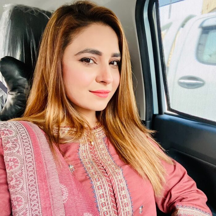 Rubi Ali | Biography, Age, Family & Other Facts